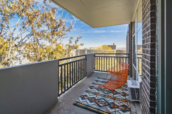 Photos and Video of Vesty Park in Denver, CO