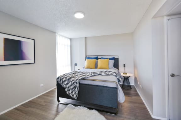 Photos and Video of Vesty Park in Denver, CO