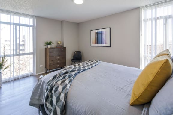 Photos and Video of Vesty Park in Denver, CO