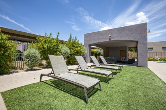 Photos and Video | Avilla Preserve | Tucson, AZ