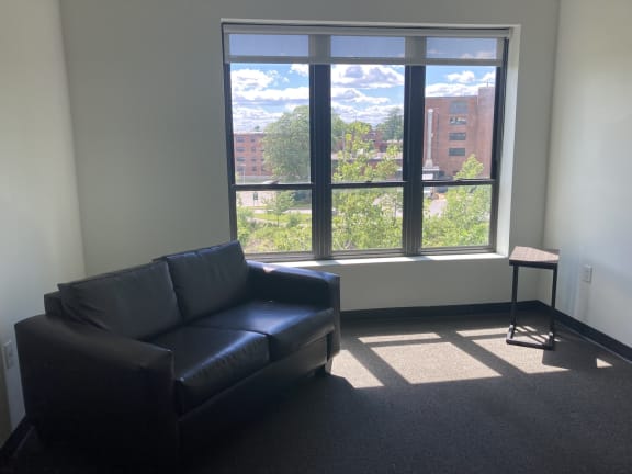 Photos and Video of Redstone Lofts in Burlington, VT