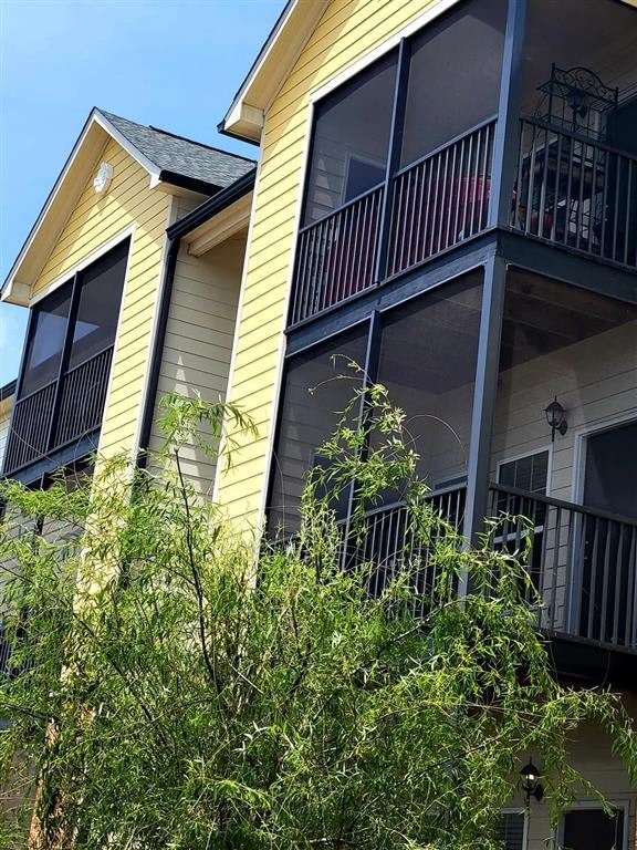 Photos and Video of The Reserve of Foley in Foley, AL