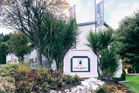 Photos and Video of Sitka Heights in Fife, WA