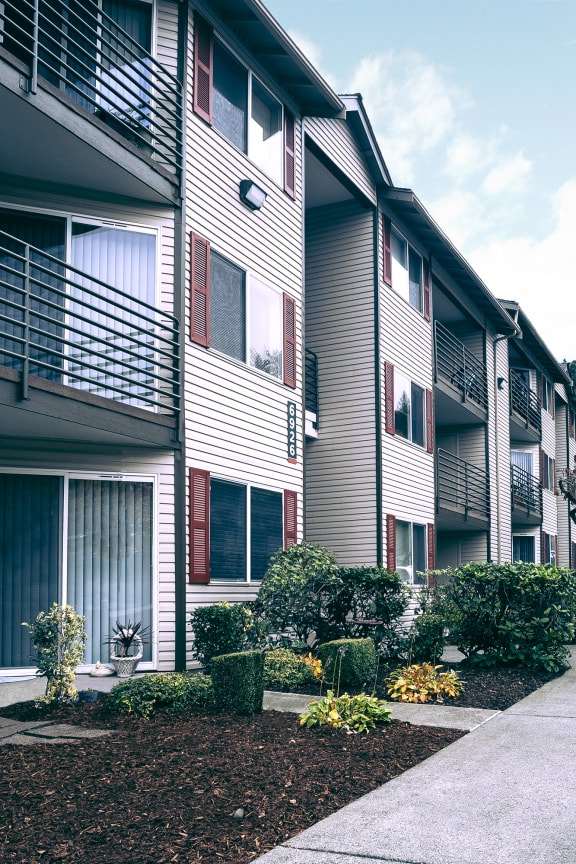 Photos and Video of Sitka Heights in Fife, WA