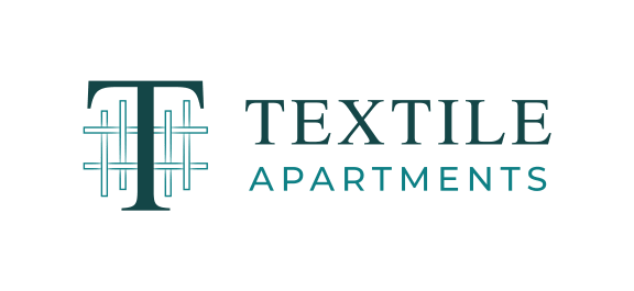 Photos and Video of Textile Apartments in Cincinnati, OH