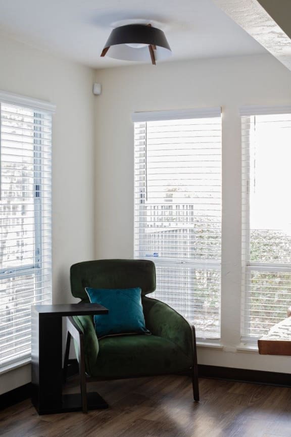 Photos and Video of Aspire Columbia Ridge in Portland, OR