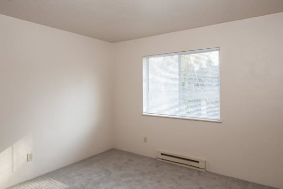 Photos and Video of Aspire Columbia Ridge in Portland, OR