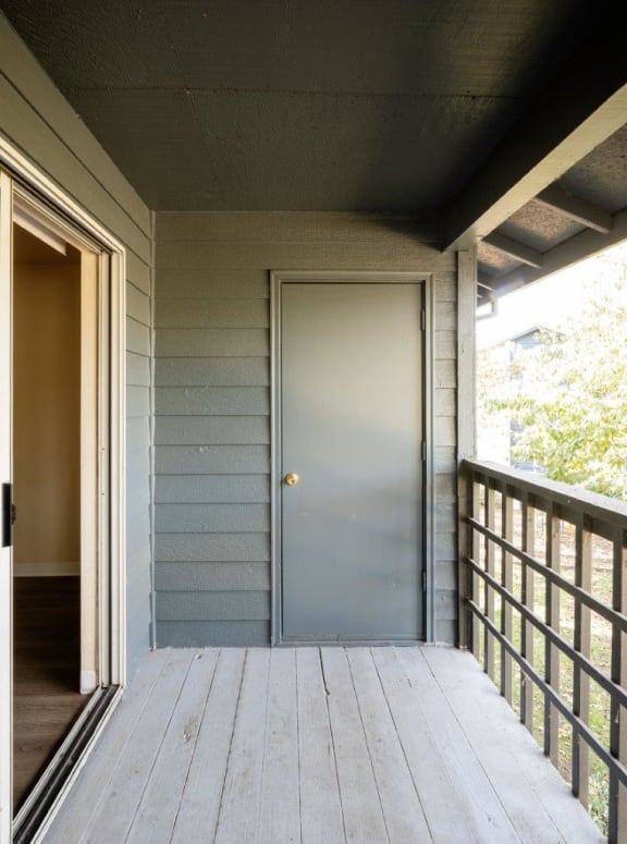 Photos and Video of Aspire Columbia Ridge in Portland, OR