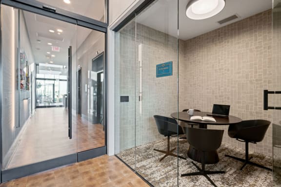 Photos & Videos of Avra West Loop High Rise Apartments in Chicago