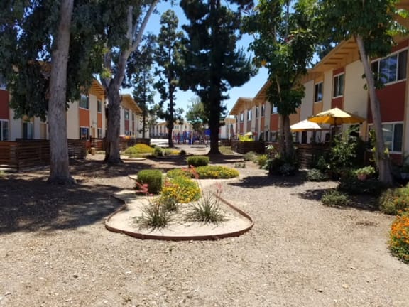 Photos and Video of Meadowbrook in San Diego, CA
