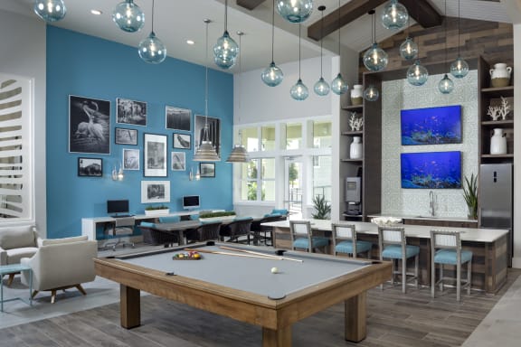 Photos and Video of Waverly Terrace Apartments in Temple Terrace, FL