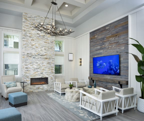 Photos and Video of Waverly Terrace Apartments in Temple Terrace, FL