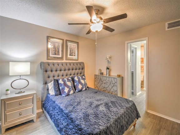 Photos and Video of Sutton Place in Dallas, TX