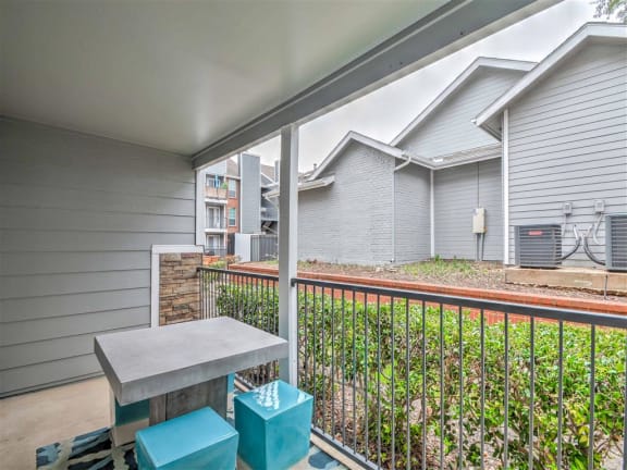 Photos and Video of Sutton Place in Dallas, TX