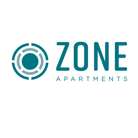 Photos and Video of Zone Apartments in Glendale, AZ