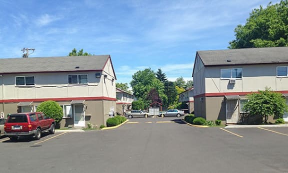 Photos and Video of Marla Manor in Portland, OR