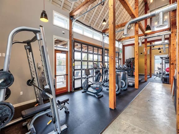 Photos and Video of Bailey Farm in Bothell, WA