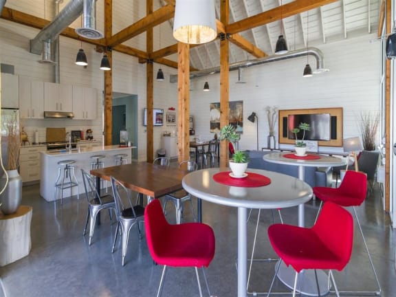 Photos and Video of Bailey Farm in Bothell, WA