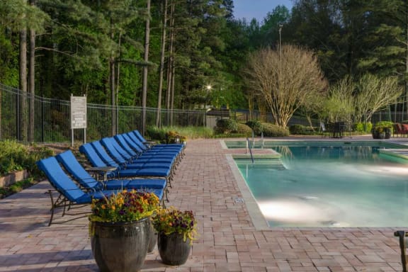 Photos and Video of Veridian at Sandy Springs in Sandy Springs, GA