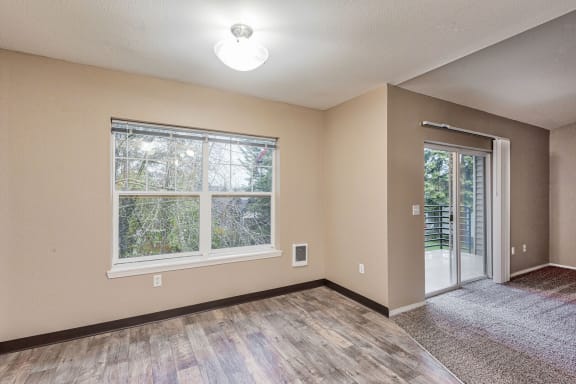 Photos and Video of Nolan Ridge Apartments in Keizer, OR