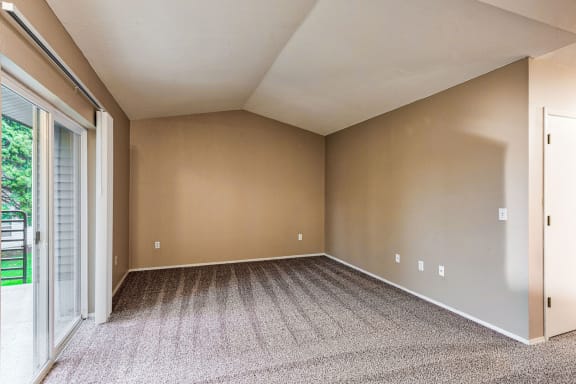 Photos and Video of Nolan Ridge Apartments in Keizer, OR