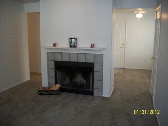 Photos and Video of Hampton Ridge Apartments in Tigard, OR