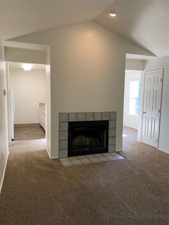 Photos and Video of Hampton Ridge Apartments in Tigard, OR