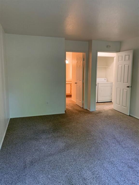 Photos and Video of Hampton Ridge Apartments in Tigard, OR