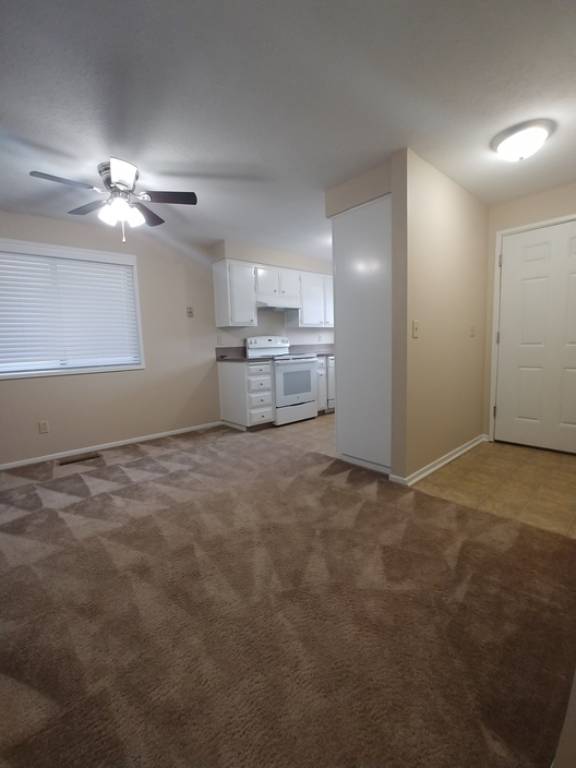 Photos and Video of Timberview Estates in Keizer, OR