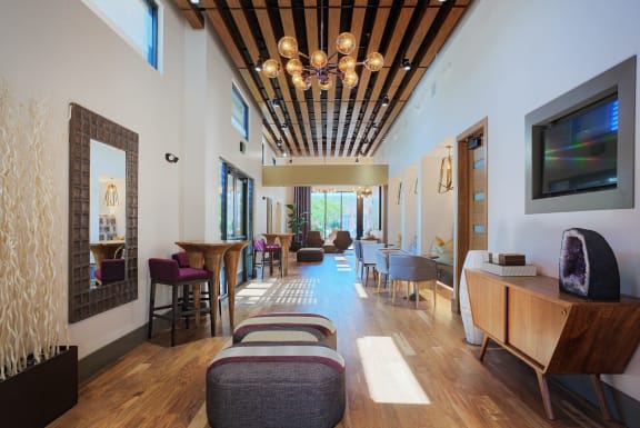Biltmore, Phoenix Apartments | Audere Apartments