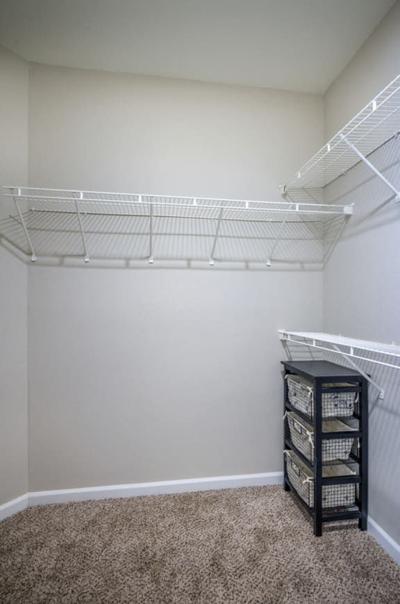 Apartments in South Charlotte, NC | Parkside at South Tryon