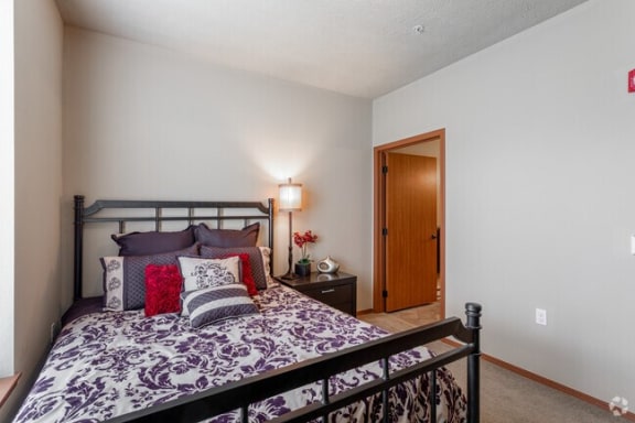 Photos and Video of Eagle Point in Cheney, WA