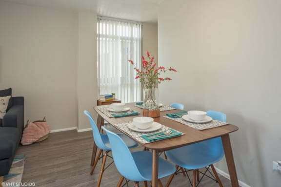 Photos and Video of Vesty Park in Denver, CO