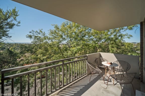 Photos and Video of Vesty Park in Denver, CO