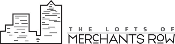 Apartments in Downtown Detroit | Lofts at Merchant Row