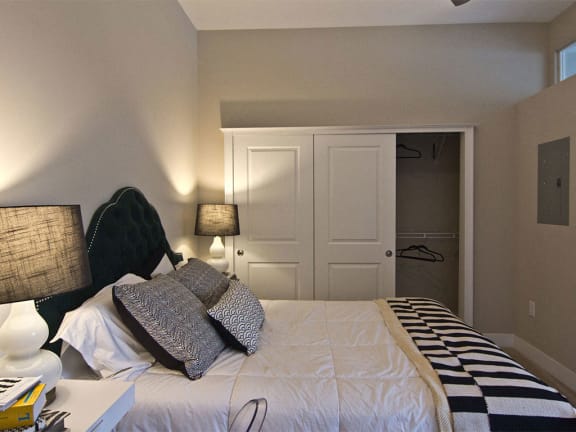 Photos and Video of Hayden Lofts in Dublin, OH