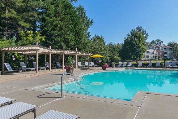 Photos and Video of Wellington Ridge in Lawrenceville, GA