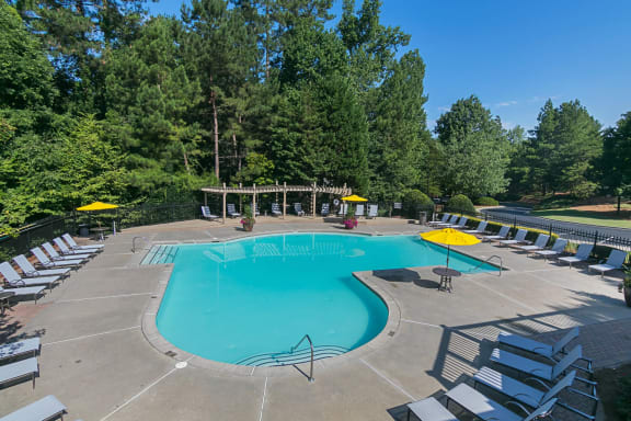 Photos and Video of Wellington Ridge in Lawrenceville, GA