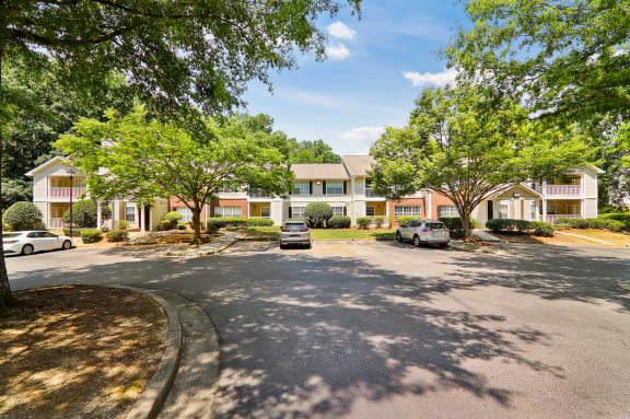 Photos and Video of Wellington Ridge in Lawrenceville, GA