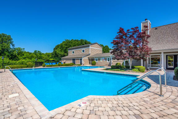 Sabal Point in Pineville, NC | Photo Gallery