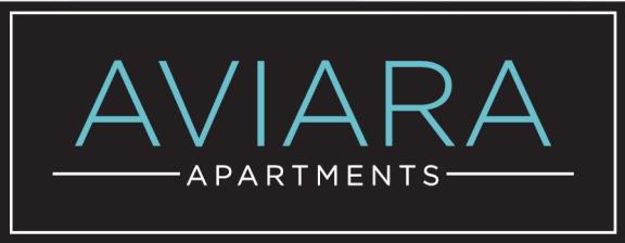 Apartments for Rent in Spring Valley, NV | Aviara