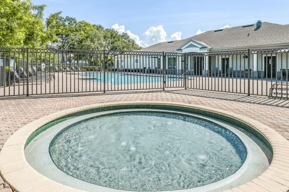 Photos and Video of Wellington Apartments in Clearwater, FL