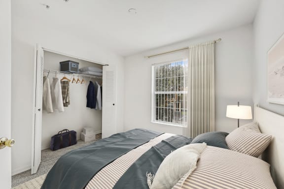 Photos & Video of West Pointe Villas Apartment Homes in Winter Garden