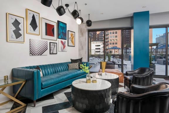 Photos and Video of 777 South State in Chicago, IL