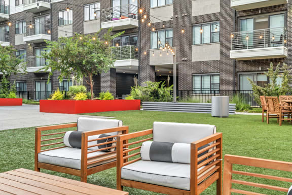 Axis 3700 Apartments | Apartments in Plano, TX | RENTCafe