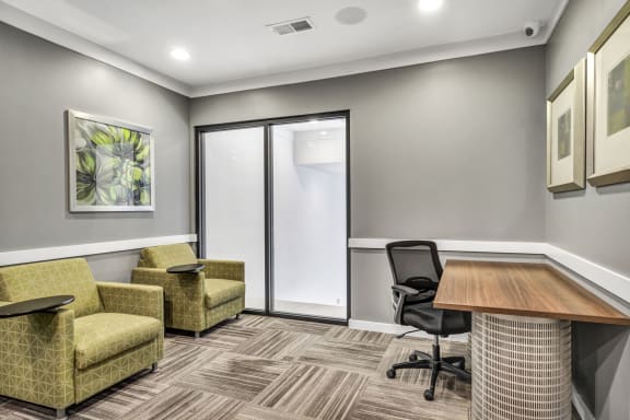 Axis 3700 Apartments | Apartments in Plano, TX | RENTCafe