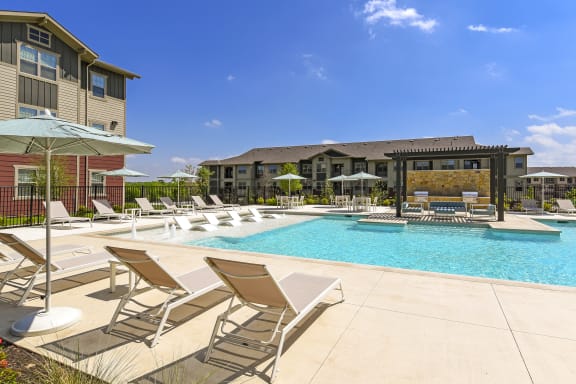 Photos and Video of 3700 Dacy in Kyle, TX