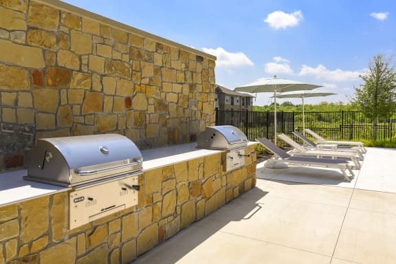 Photos and Video of 3700 Dacy in Kyle, TX