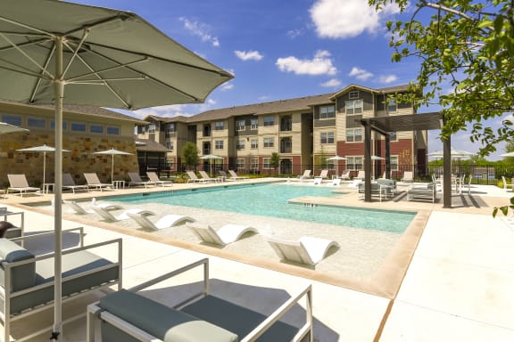 Photos and Video of 3700 Dacy in Kyle, TX