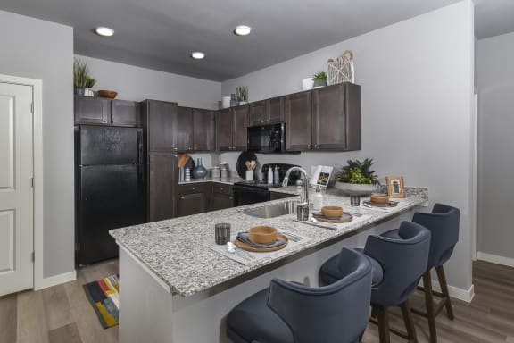 Photos and Video of 3700 Dacy in Kyle, TX